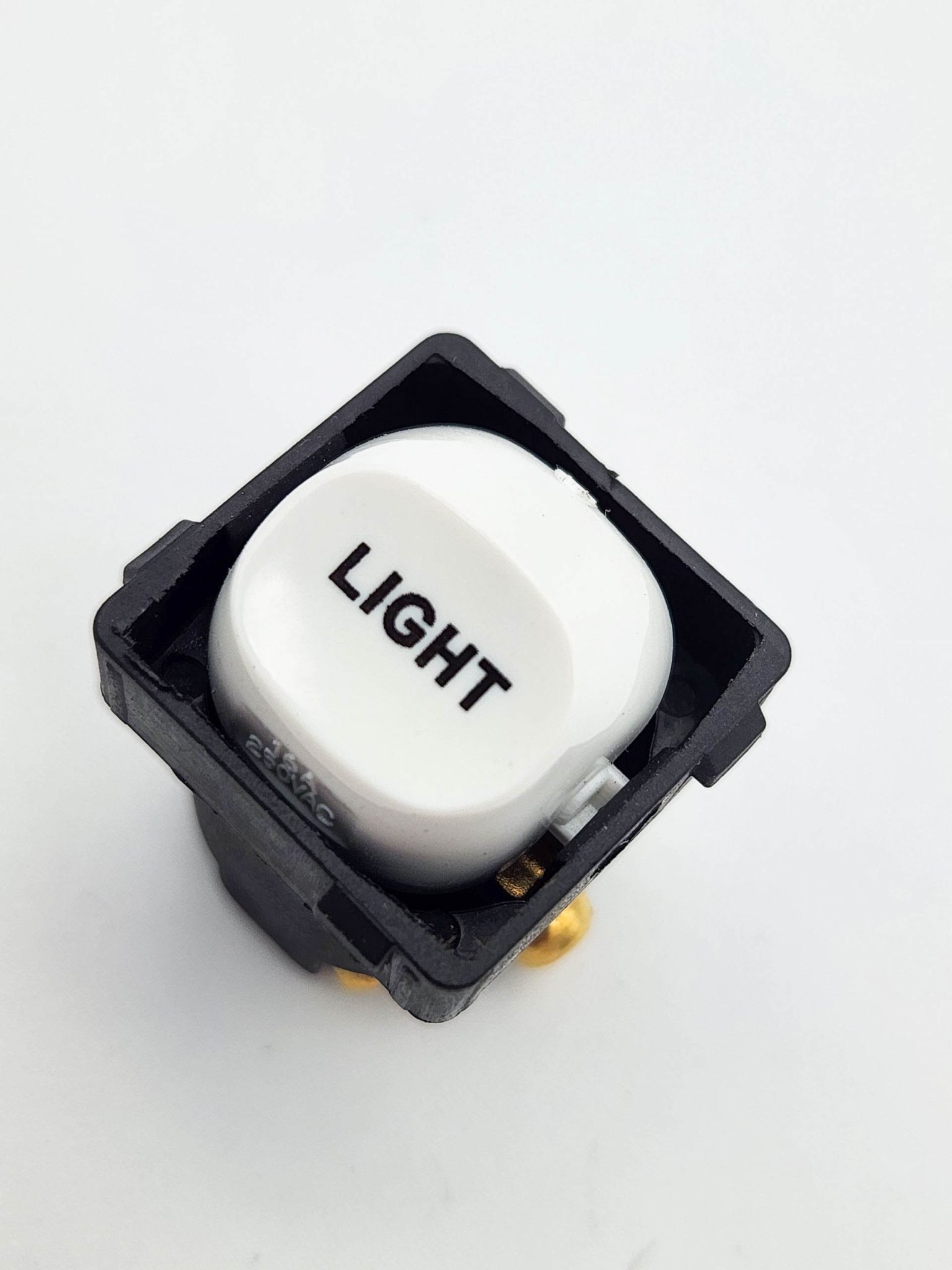 NPE Switch Light Mechanism – C&Y NZ LIMITED